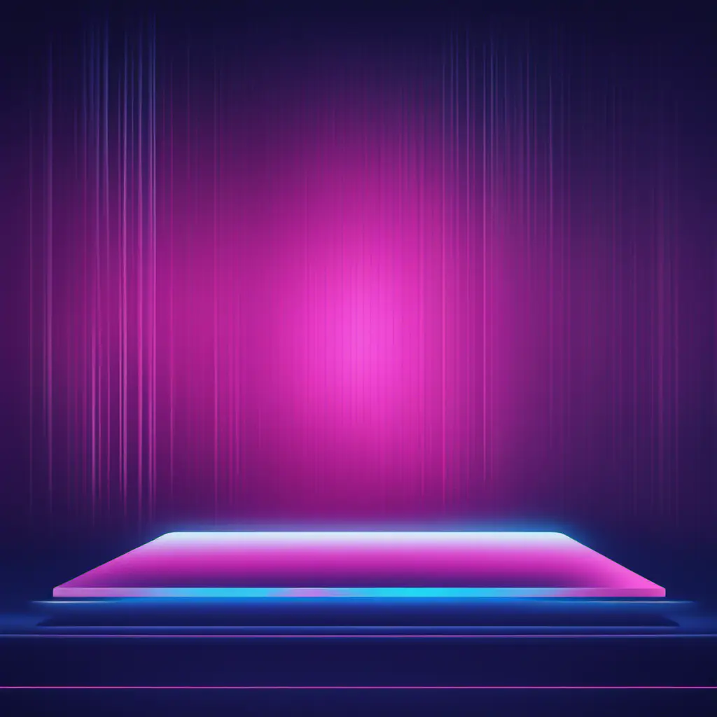 Video Bitrate Essentials: A Decoder's Handbook | Coconut©