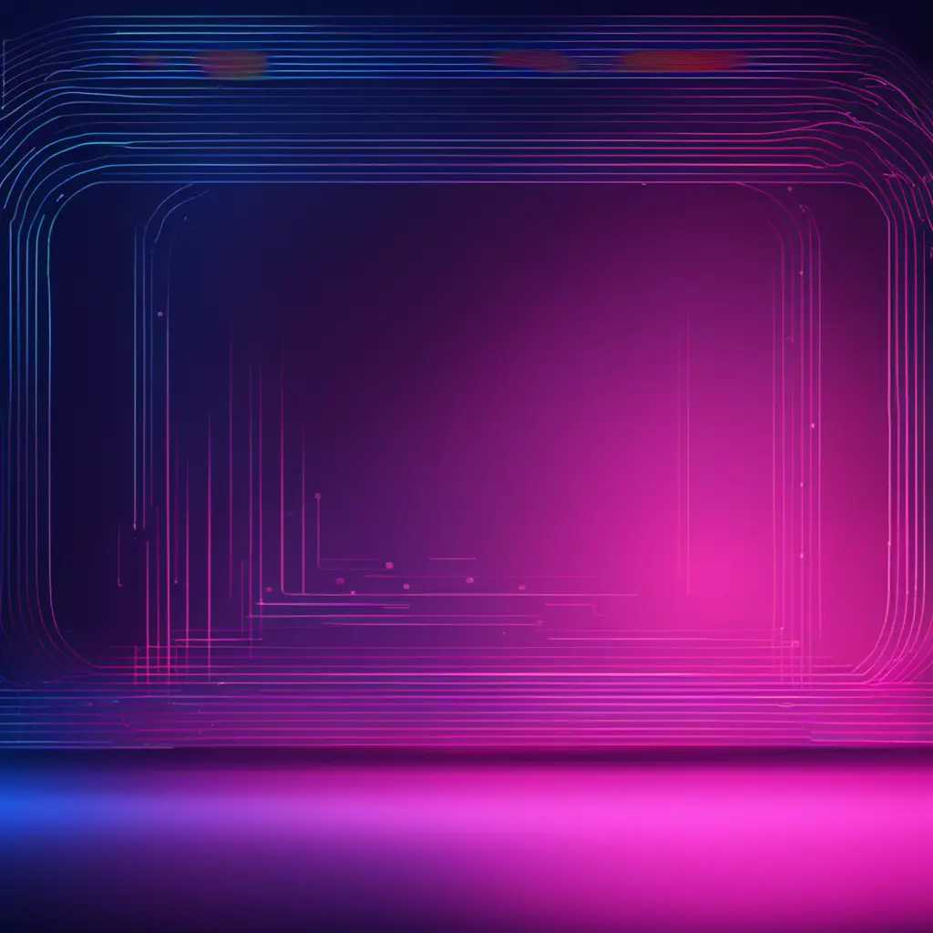 Video Formats: Decoding the Language of Video | Coconut©