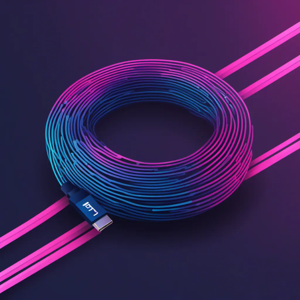 Video Inputs: Strategies for Mastery & Control | Coconut©