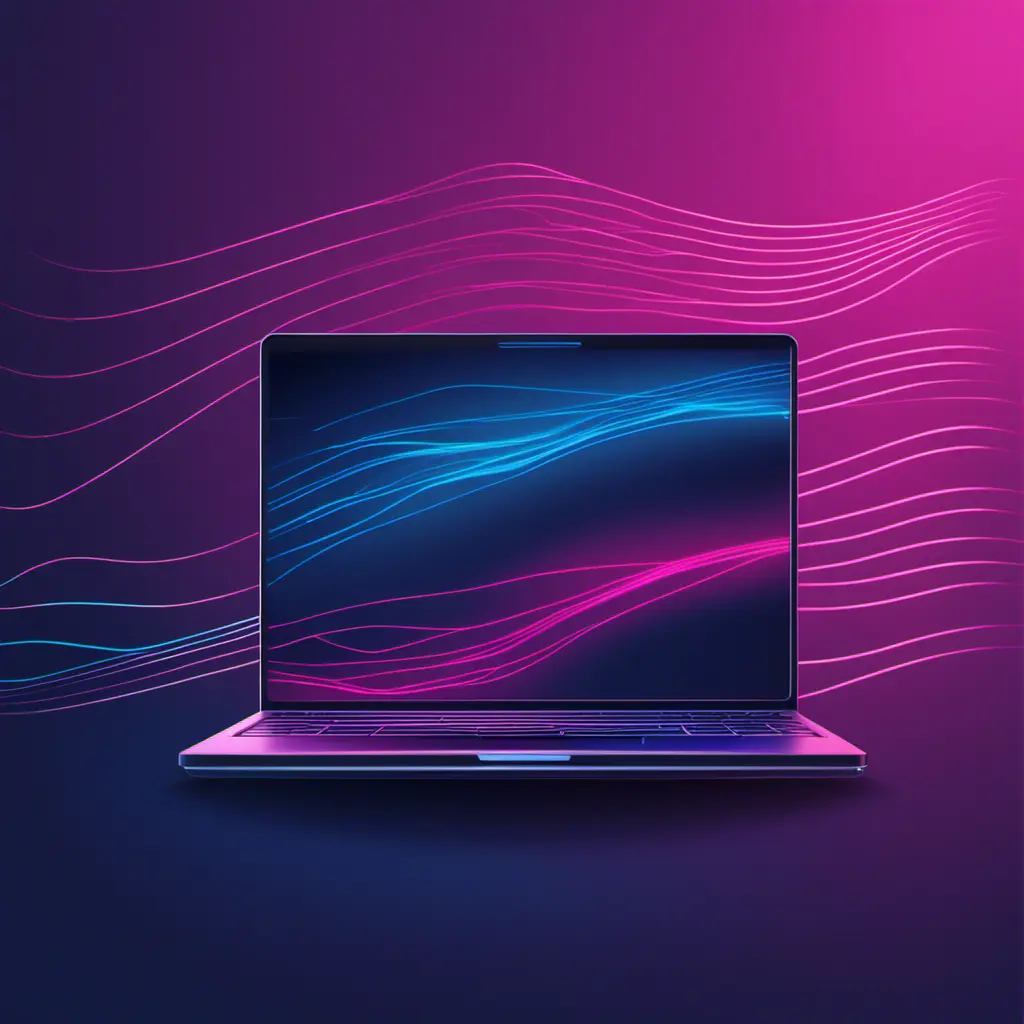 WebP 101: Charting the Future of Online Images | Coconut©