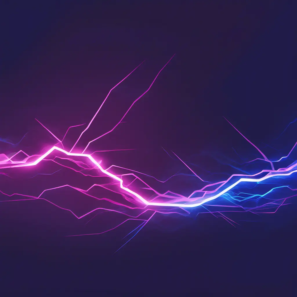 AVIF: Ushering in a New Web Image Generation | Coconut©