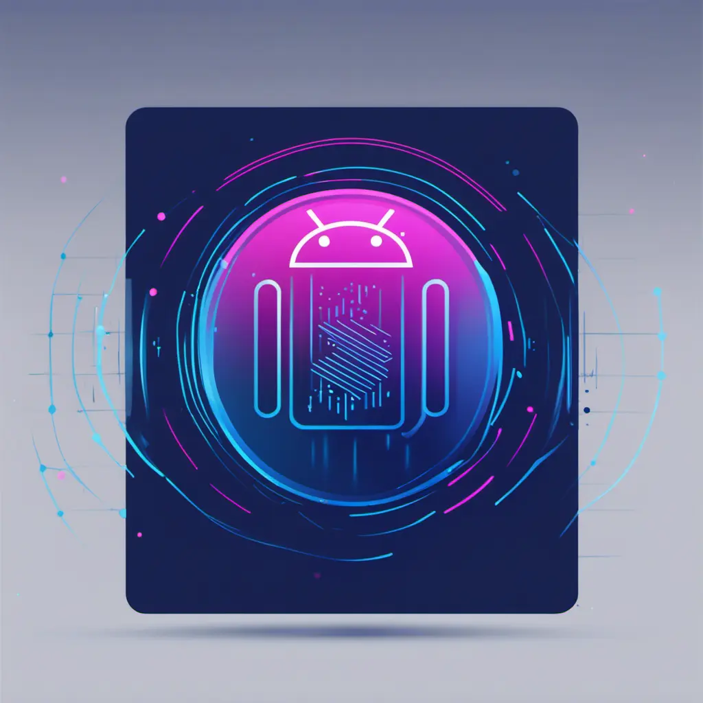 Google's Android: Dominating the Mobile Landscape | Coconut©