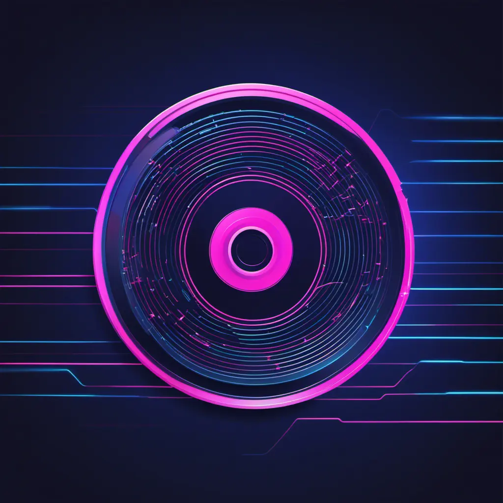 MOV vs. MKV: Navigating the Container Conundrum | Coconut©