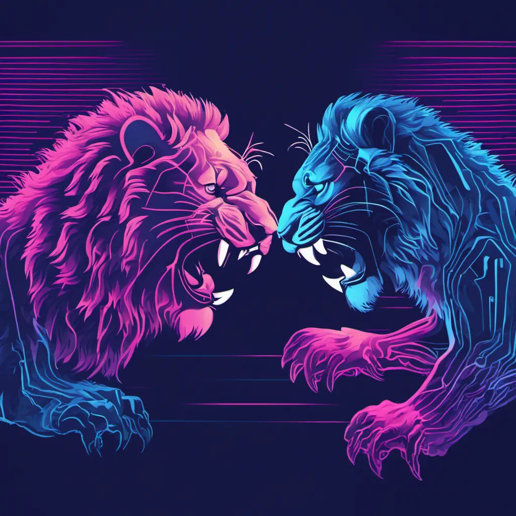 ProRes vs. DNxHD: Editing Giants Go Head-to-Head | Coconut©