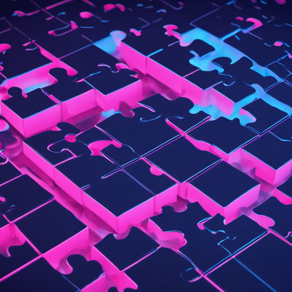 WebM vs. MP4: The Streamer’s Ultimate Debate | Coconut©