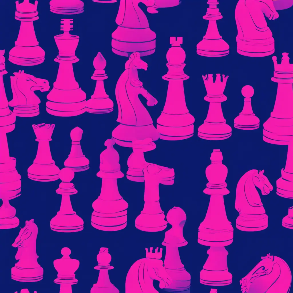 VP9 vs. AV1: Next-Gen Web Streaming Codecs Compared | Coconut©