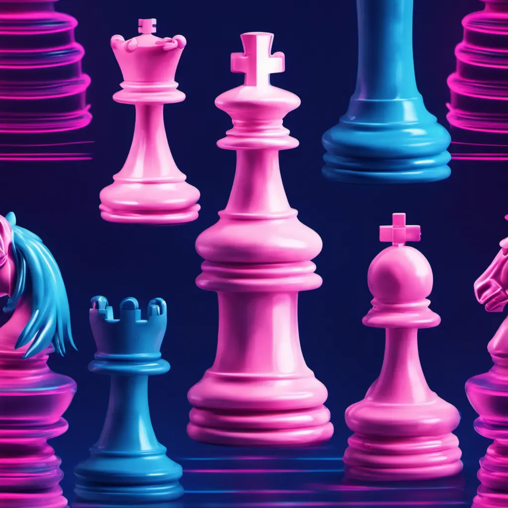 XAVC vs. AVC-Intra: Professional Codecs, Dissected | Coconut©