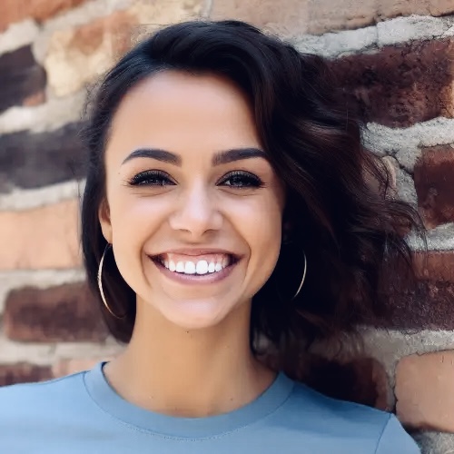 Transmuxing vs Transcoding: Video Streaming Tech | Coconut©