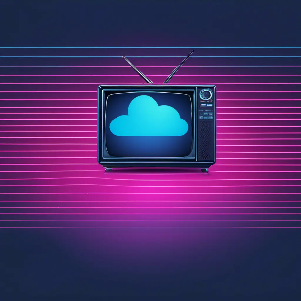 Apple's LL-HLS: The Future of Swift Streaming | Coconut©