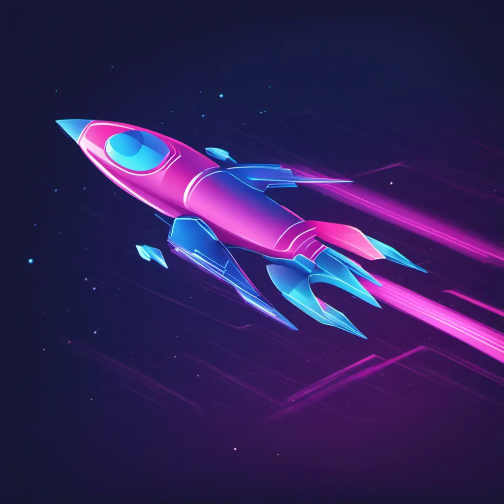 Unveil AV2 Codec: Next-Gen Video Streaming | Coconut©