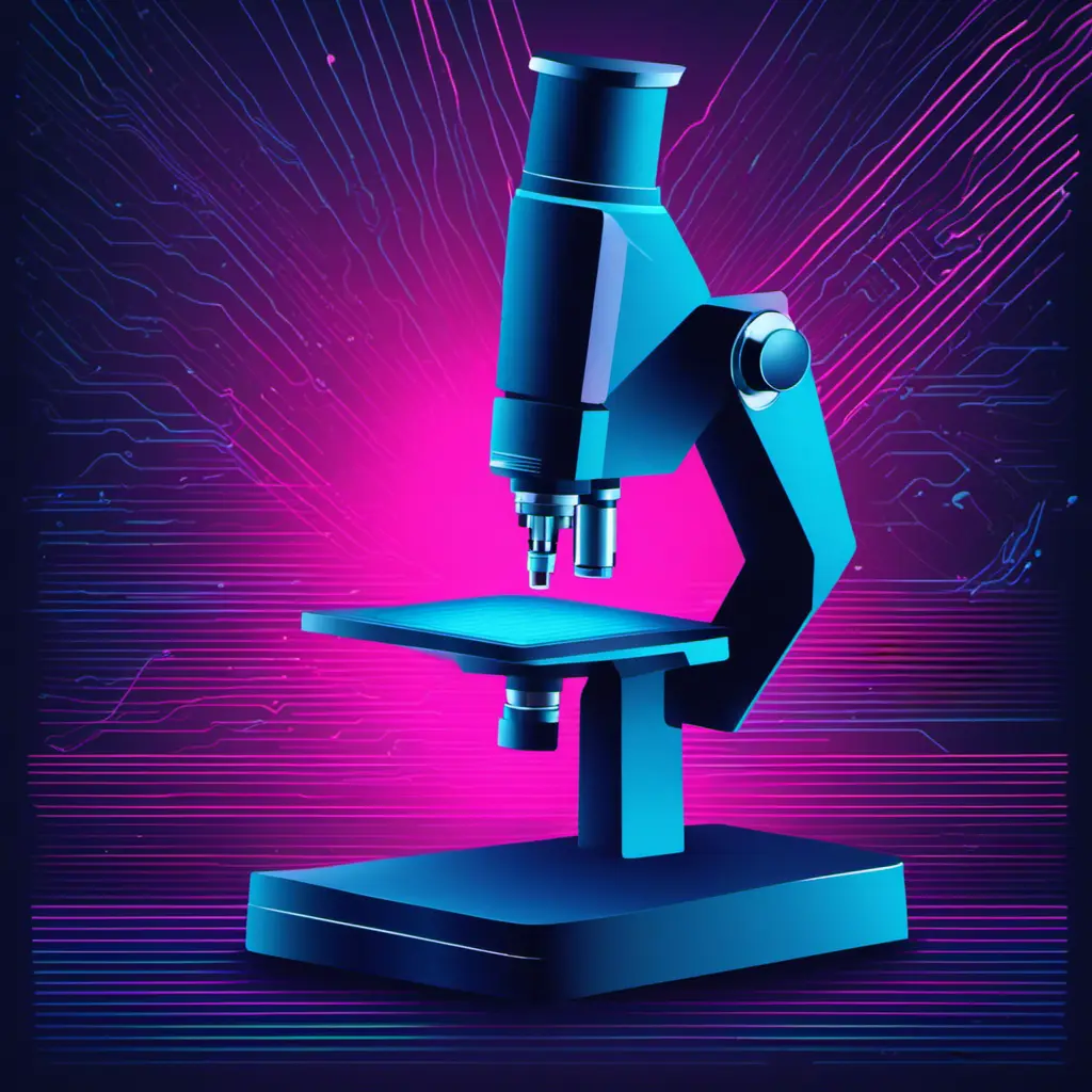 PSNR: The Gold Standard of Video Quality Metrics | Coconut©