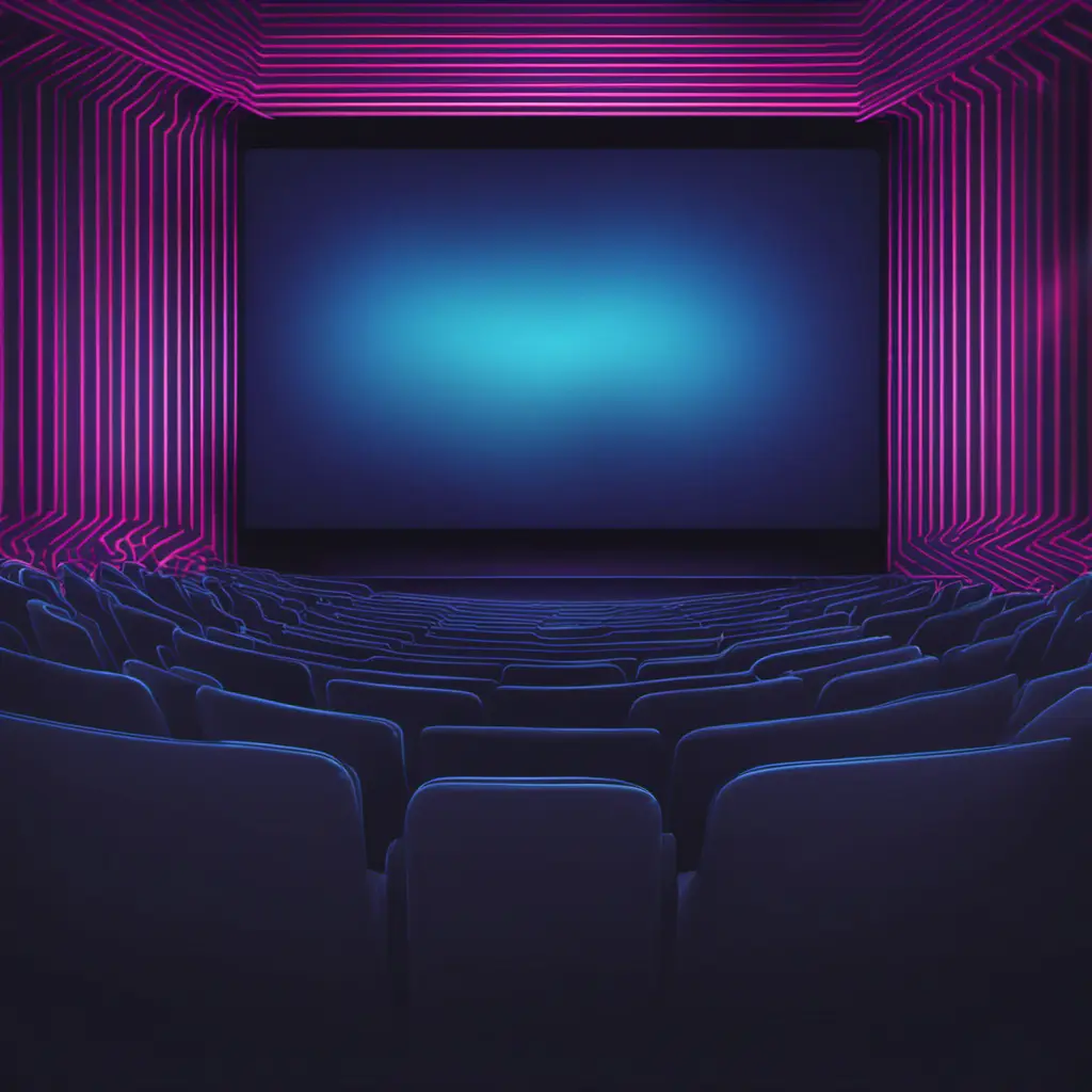 Aspect Ratios Transforming Video s Visual Landscape Coconut 