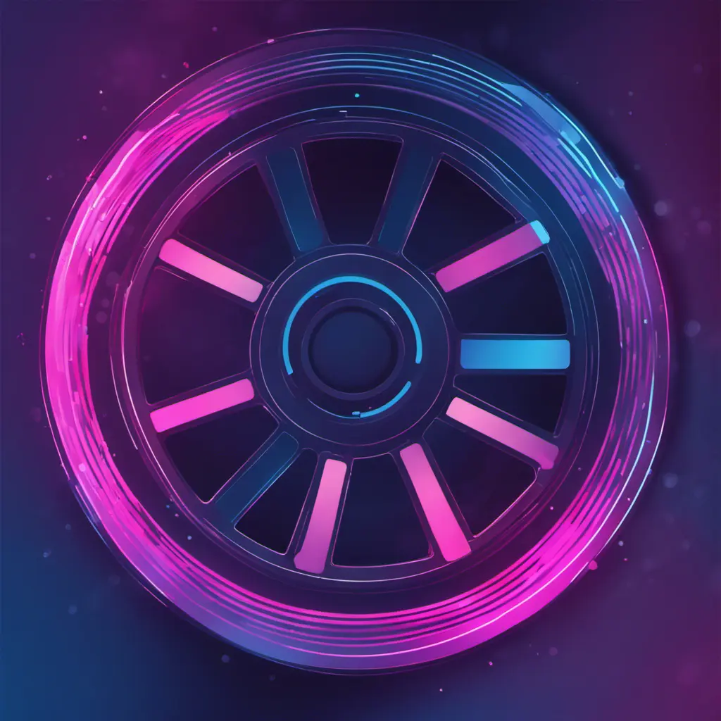 Frame Interpolation: Crafting Smooth Video Transitions | Coconut©