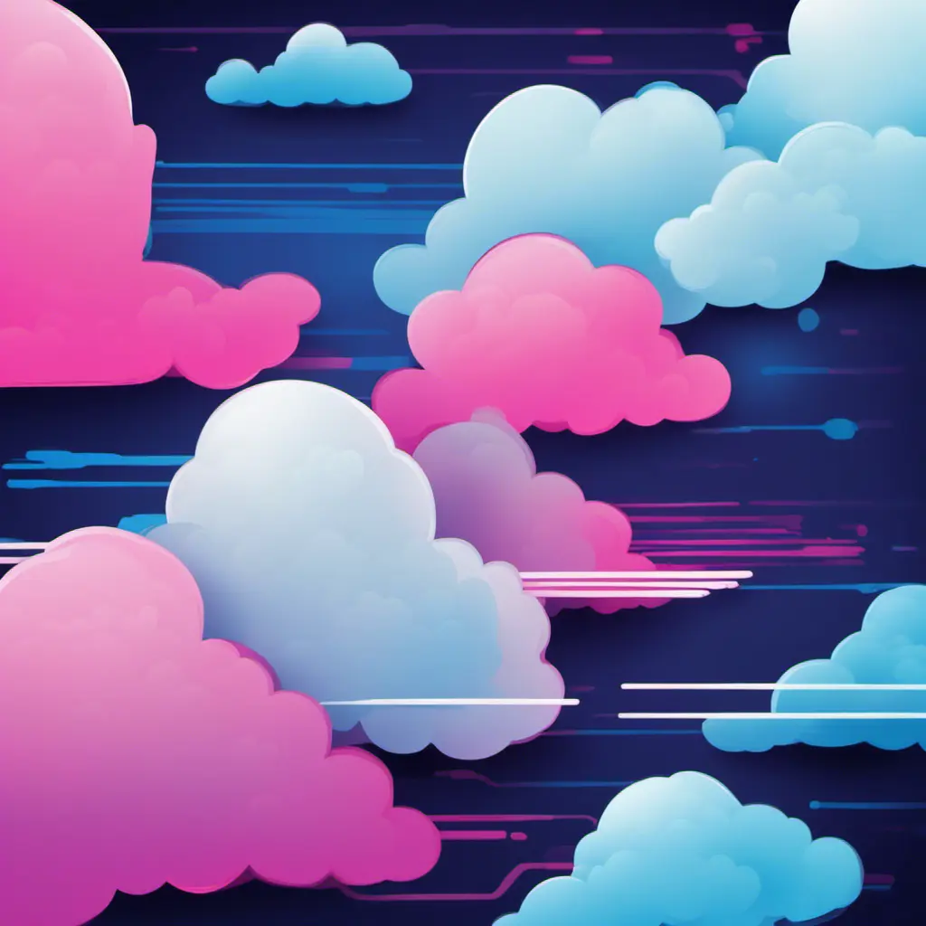 Frame Interpolation: Crafting Smooth Video Transitions | Coconut©