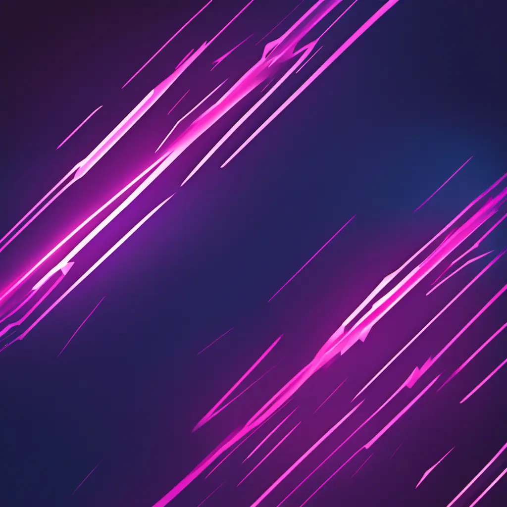 gpu-transcoding-power-up-video-processing-coconut