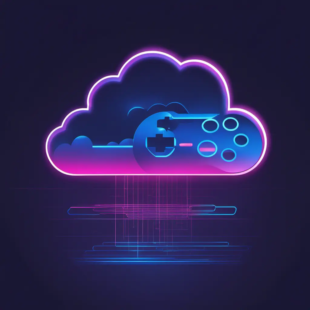 Hardware Transcoders: Need Them? Here's Why | Coconut©