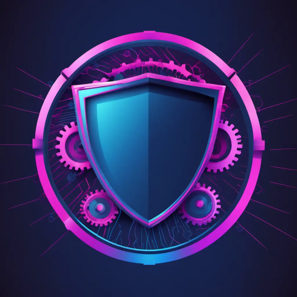 Watermarking: Safeguarding Your Video Content | Coconut©