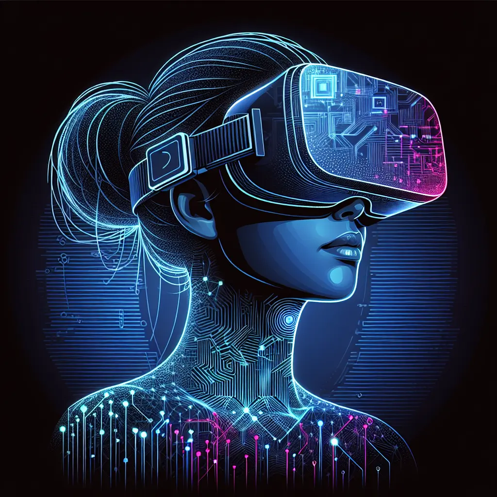 VR & 360 Video Encoding for Meta Quest | Coconut©