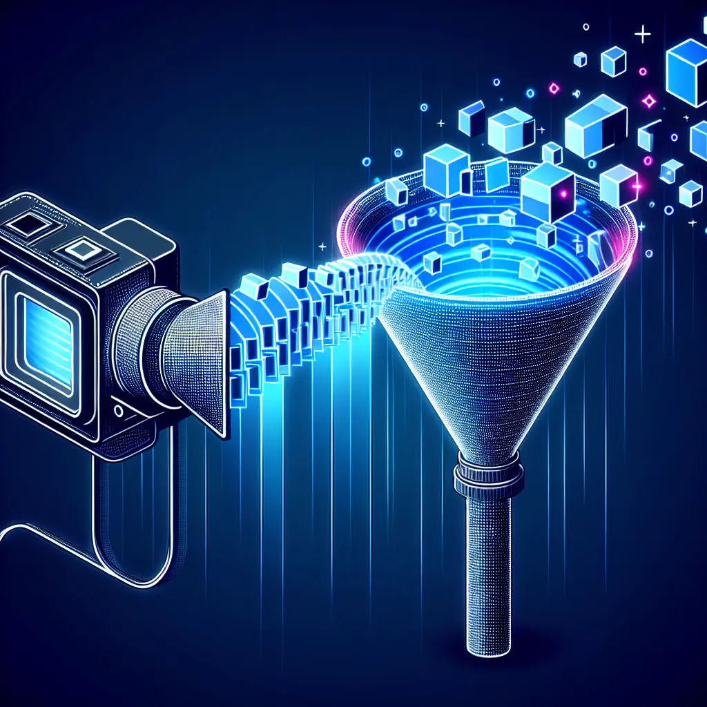 What Is a HLS Encoder and How Does It Work? | Coconut©