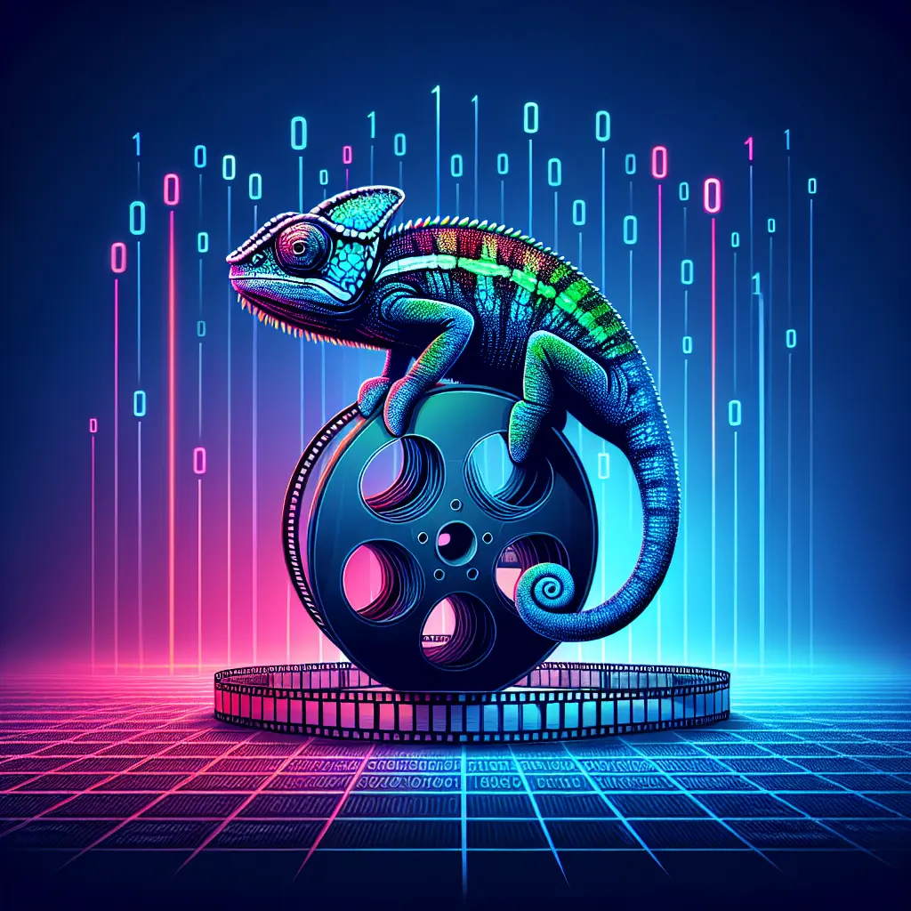 Transcoding Unveiled: What, Why, & How Explained | Coconut©