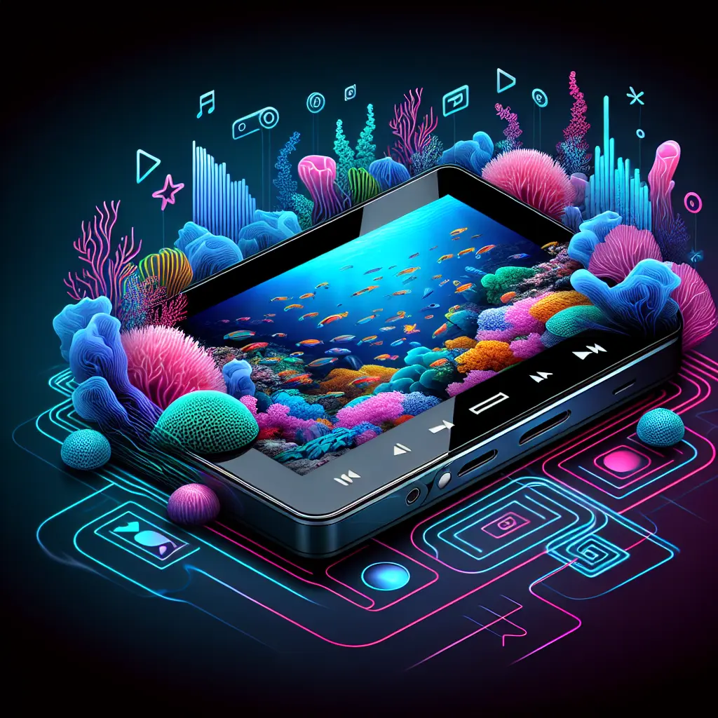 Best Codec for MP4: Ultimate Quality Guide | Coconut©