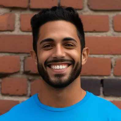 Inside Video Transcoding: Process Explained | Coconut©