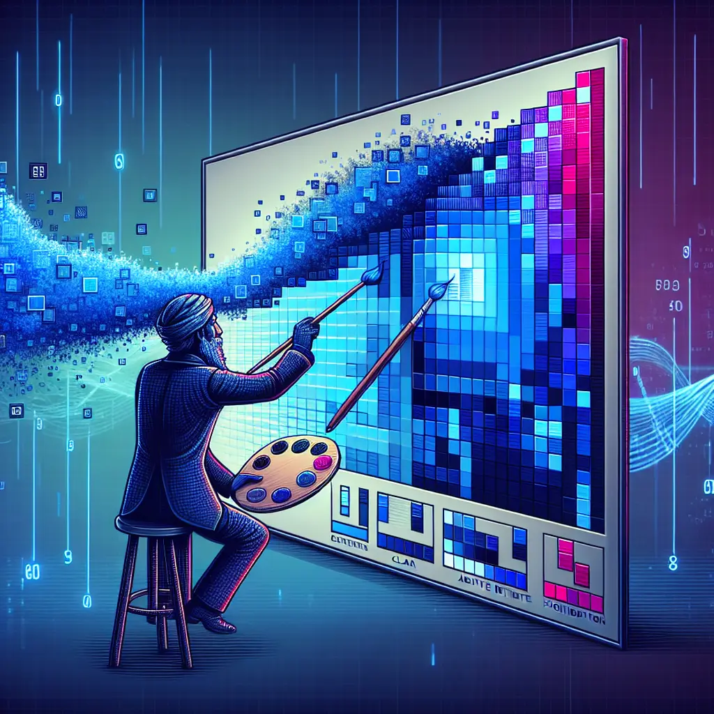 What Are the Different Transcoding Types? | Coconut©