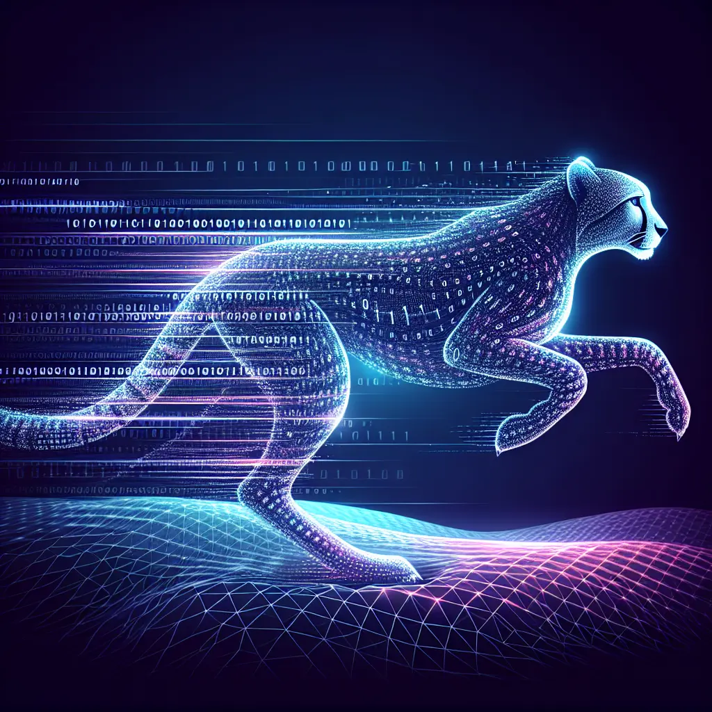 What Is The VP8 Codec? Streaming Optimized | Coconut©