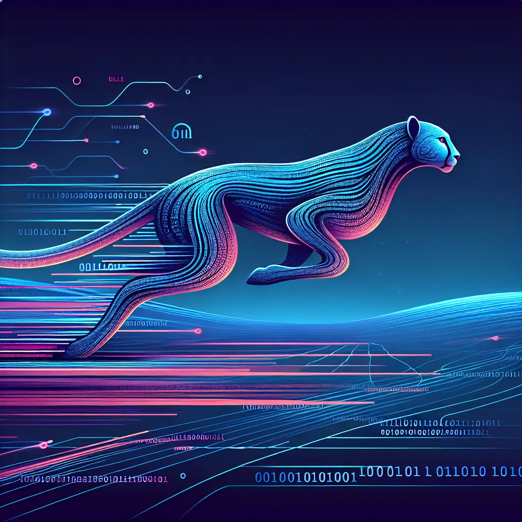 What Is The VP8 Codec? Streaming Optimized | Coconut©