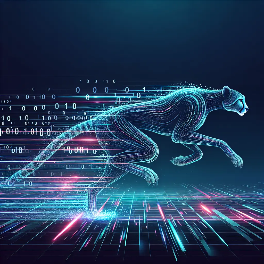 What Is The VP8 Codec? Streaming Optimized | Coconut©