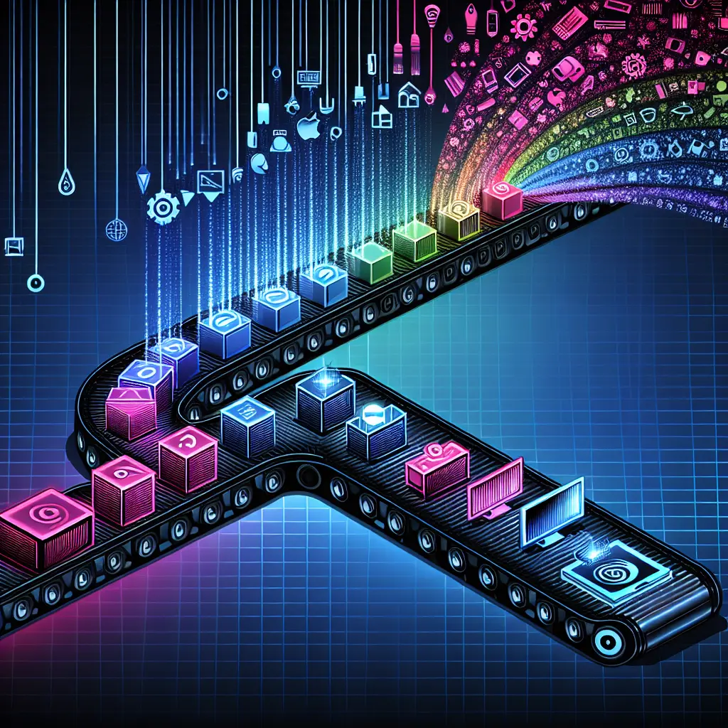 Inside Video Transcoding: Process Explained | Coconut©