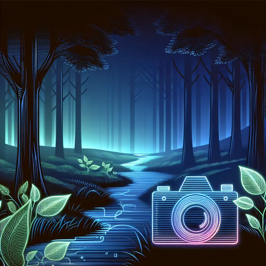 Mastering Watermarks: Image Overlays in Video | Coconut©