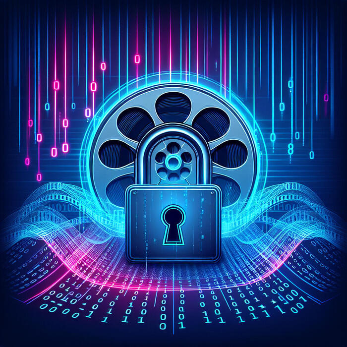 Master Microsoft PlayReady DRM: A Complete Guide | Coconut©