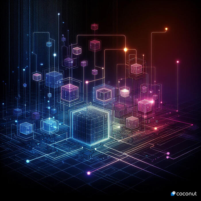 Video Codecs in 2023: An In-Depth Look | Coconut©