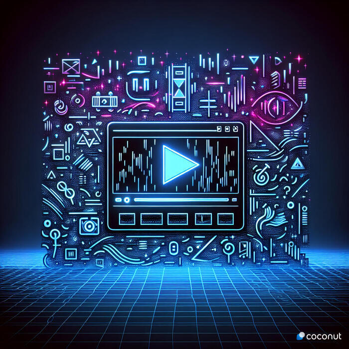 How to Check the Codec of Any Video File? | Coconut©