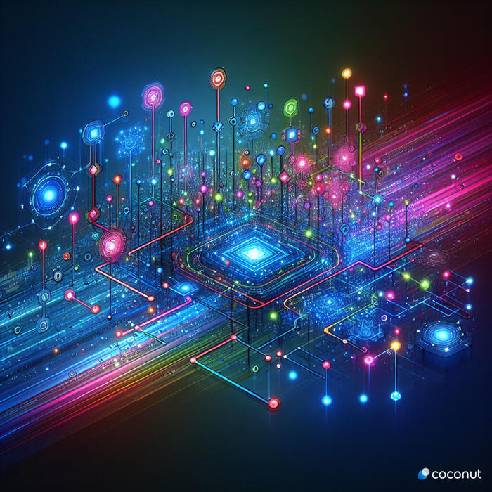 AV1 Decoded: The Future of Video Codecs Awaits | Coconut©