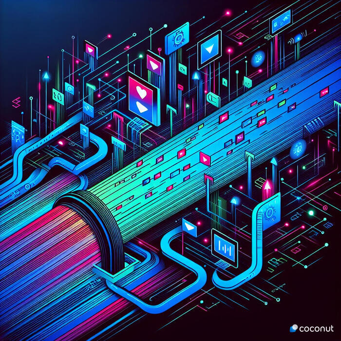 Optimal Video & FPS: Assessing Bandwidth Needs | Coconut©