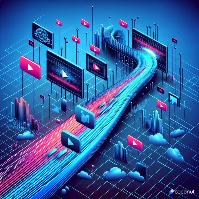 Optimal Video & FPS: Assessing Bandwidth Needs | Coconut©