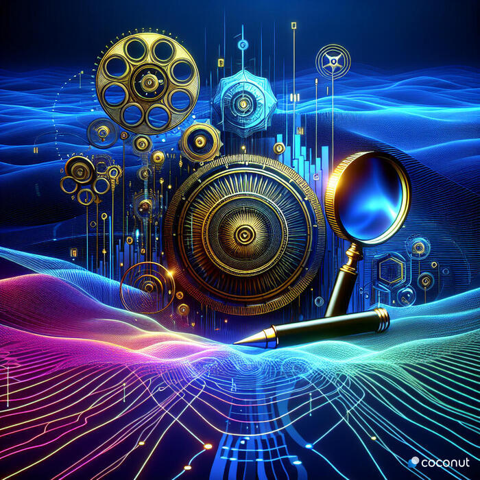 PSNR: The Gold Standard of Video Quality Metrics | Coconut©