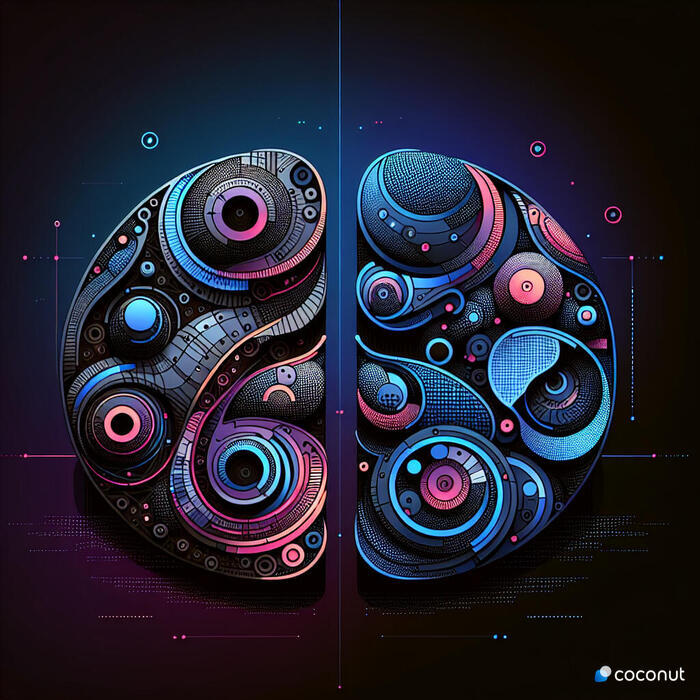 XAVC vs. AVC-Intra: Professional Codecs, Dissected | Coconut©