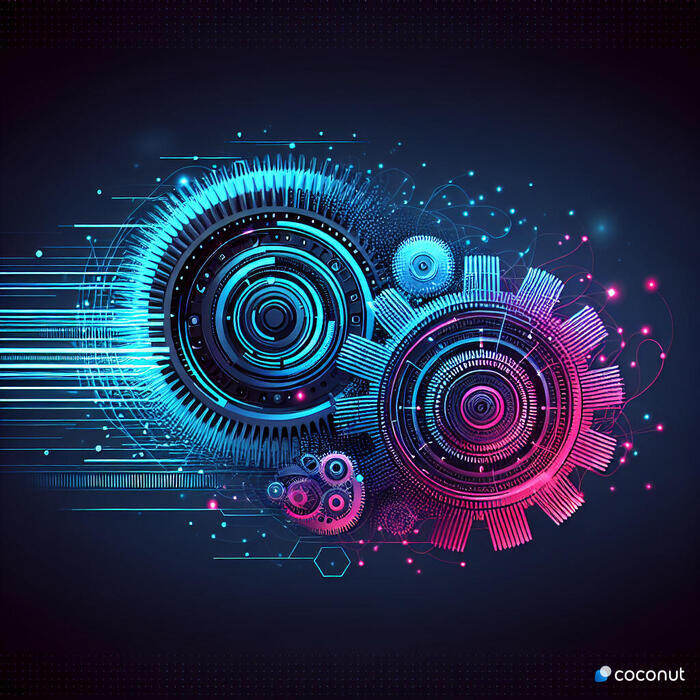 VP9 vs. AV1: Next-Gen Web Streaming Codecs Compared | Coconut©