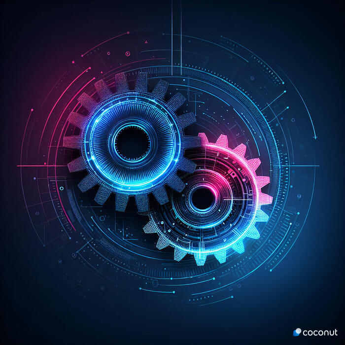 VP9 vs. AV1: Next-Gen Web Streaming Codecs Compared | Coconut©