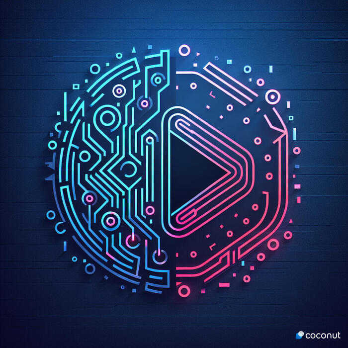 VP9 vs. AV1: Next-Gen Web Streaming Codecs Compared | Coconut©