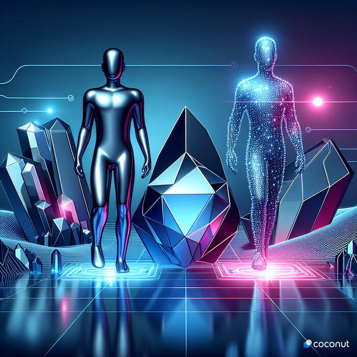 VP9 vs. AV1: Next-Gen Web Streaming Codecs Compared | Coconut©