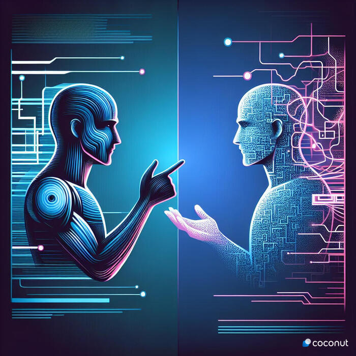 WebM vs. MP4: The Streamer’s Ultimate Debate | Coconut©