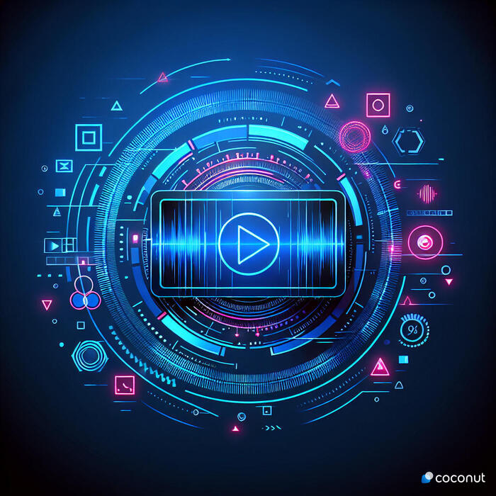 Exploring AV1 & VVC: The Future of Streaming Video | Coconut©
