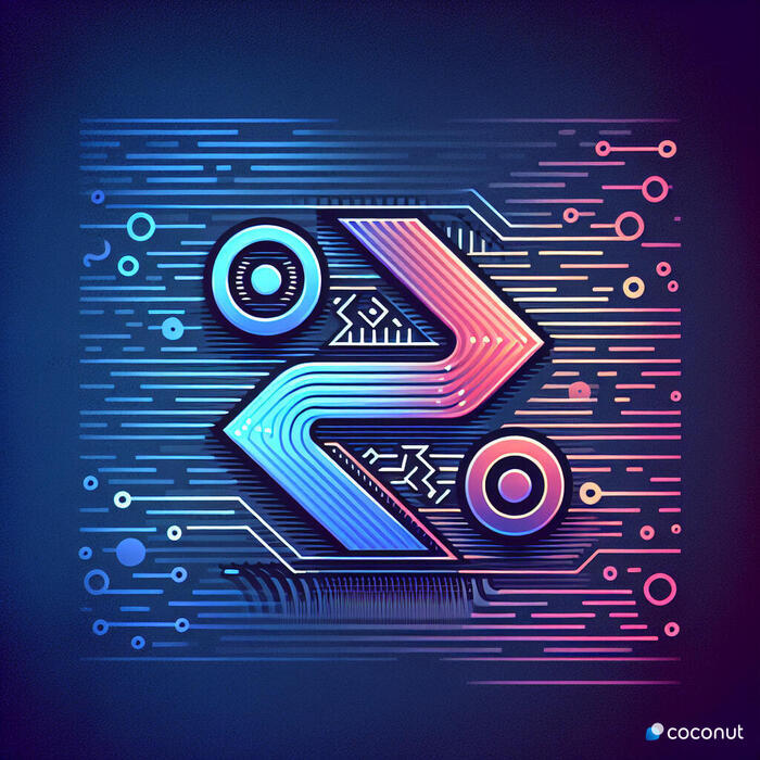 AVC vs. HEVC: The Codec Revolution Explored | Coconut©