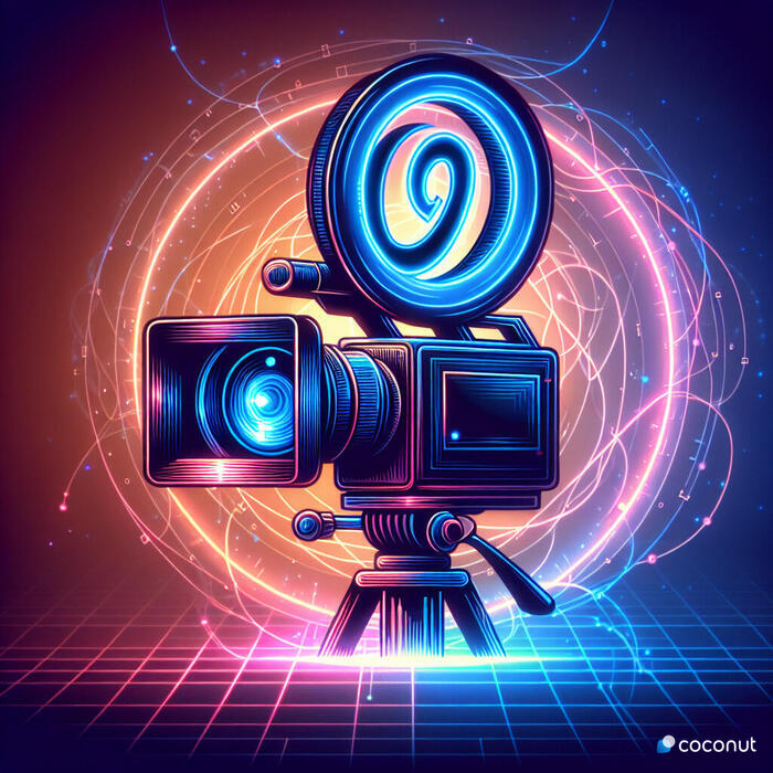 Secure Your Video: Ultimate Copyright Guide | Coconut©