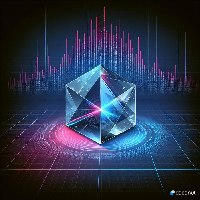 EAC-3 Codec Explored: The Pinnacle of Audio Clarity | Coconut©