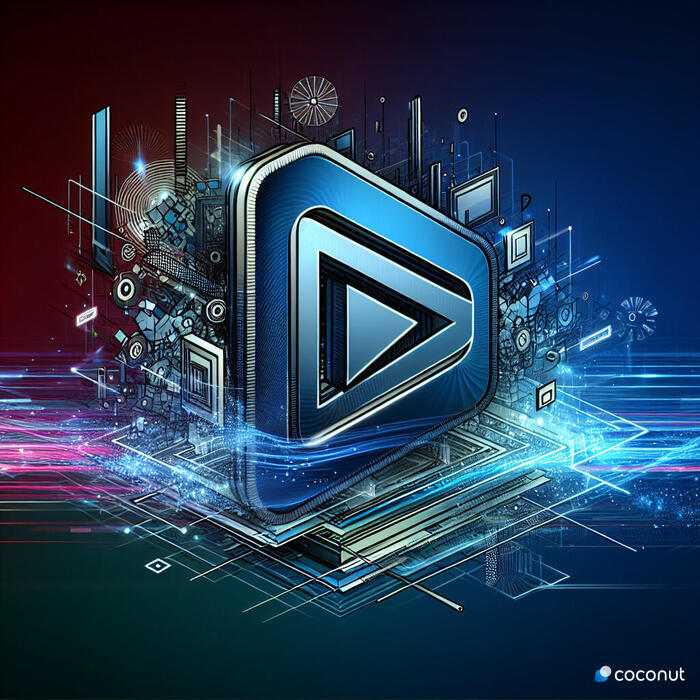 Ultimate Guide: Apple's AV1 Support 2023 | Coconut©